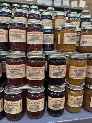 MORRIS FARM MARKET - Updated December 2025 - 321 Photos & 126 Reviews ...