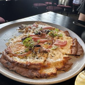 THE IBERIAN PIG - Updated March 2025 - 1890 Photos & 1662 Reviews - 121 ...