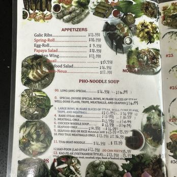 PHO 76 RESTAURANT & BAKERY - Updated December 2024 - 179 Photos & 191 ...