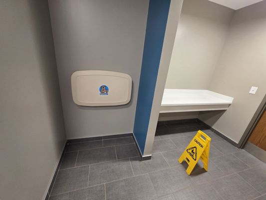 NORTH COBB REGIONAL LIBRARY - Updated October 2025 - 31 Photos - 3535 ...