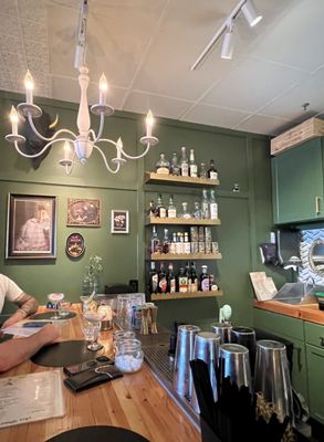 BAR CAPRI - Updated October 2025 - 88 Photos & 44 Reviews - 1730 E ...