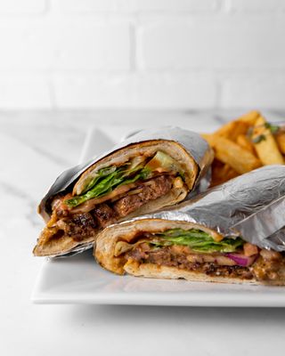 AZARA KITCHEN - Updated December 2025 - 113 Photos & 52 Reviews - 348 ...