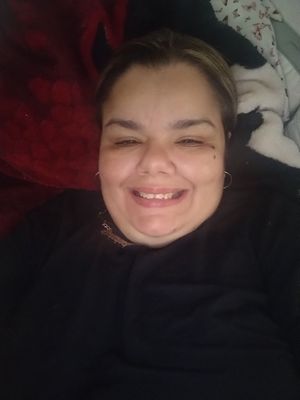 AKUMIN OF PLANTATION - Updated September 2025 - 34 Photos & 178 Reviews ...