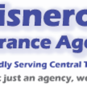 PROGRESSIVE DIRECT - Updated July 2024 - 17 Reviews - Austin, Texas ...