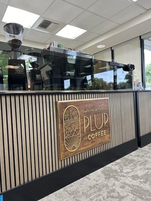 PLUR COFFEE - Updated November 2024 - 19 Photos & 13 Reviews - 2425 ...