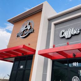 PHIN SMITH LAS VEGAS - Updated September 2025 - 1182 Photos & 804 ...