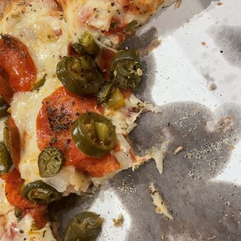 BARRACO’S - Updated November 2025 - 43 Photos & 111 Reviews - 2105 W ...