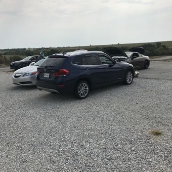 EAGLES CANYON RACEWAY - Updated December 2025 - 7629 N Fm 51, Decatur ...