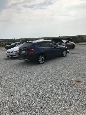 EAGLES CANYON RACEWAY - Updated December 2025 - 7629 N Fm 51, Decatur ...