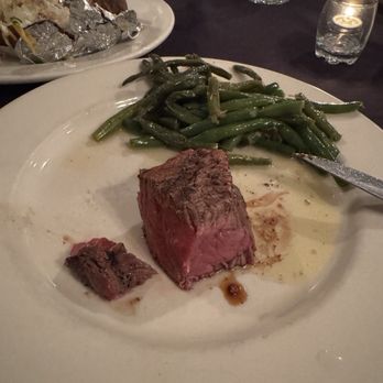 THE RUSTLER - Updated October 2025 - 158 Photos & 164 Reviews - 5915 ...