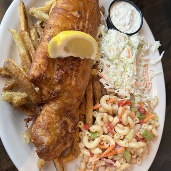 EBENEZER ALE HOUSE - Updated June 2024 - 287 Photos & 298 Reviews ...