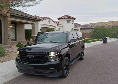 NCTRANS - Updated April 2024 - Request a Quote - Phoenix, Arizona ...