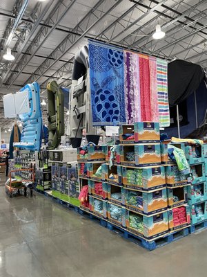 COSTCO WHOLESALE - Updated January 2026 - 858 Photos & 223 Reviews ...