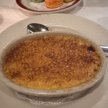 LE RIVAGE - Updated January 2025 - 1014 Photos & 683 Reviews - 340 W ...