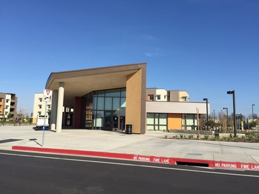 CALIFORNIA STATE UNIVERSITY BAKERSFIELD - Updated December 2025 - 90 ...