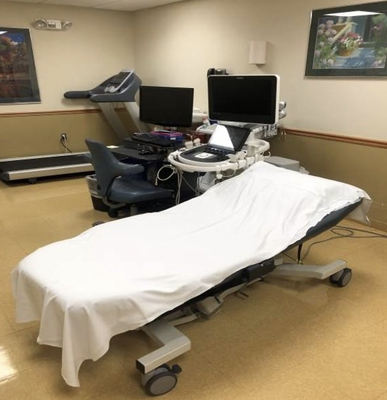 JEFFERSON RADIOLOGY - Updated November 2025 - 11 Photos & 18 Reviews ...