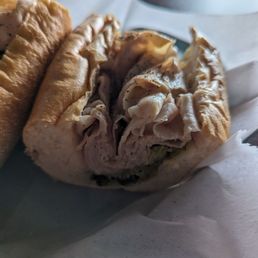 THE CLASSY COW FOOD JOINT - Updated July 2025 - 147 Photos & 108 ...