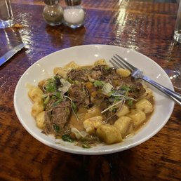 KITH AND KIN - Updated November 2025 - 194 Photos & 241 Reviews - 40 ...