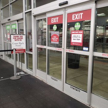 BURLINGTON - Updated August 2024 - 61 Photos - 53 Brentwood Promenade ...