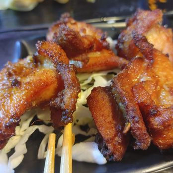 SHAKA RAMEN - Updated June 2024 - 254 Photos & 153 Reviews - 99-084 ...