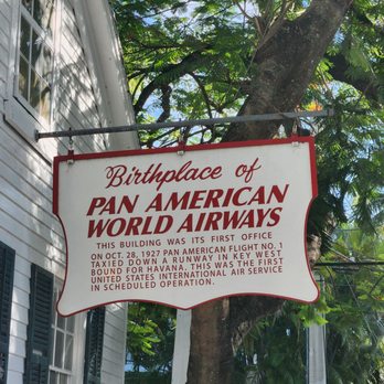 FIRST FLIGHT ISLAND RESTAURANT & BREWERY - Updated October 2025 - 689 ...