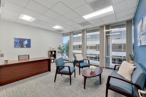 CLEARVIEW TREATMENT PROGRAMS - Updated January 2026 - 62 Photos & 52 ...