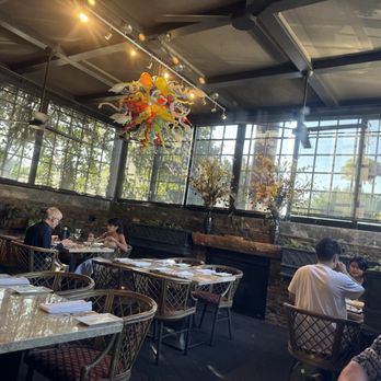 THE KITCHEN AT STONEBRIER - Updated August 2024 - 746 Photos & 546 ...