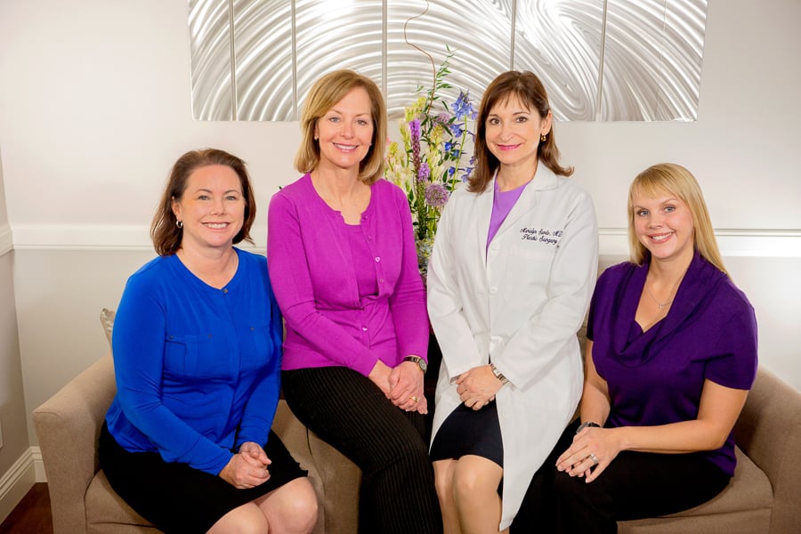 MARIALYN J. SARDO, MD - Updated December 2025 - 22 Reviews - 9850 ...