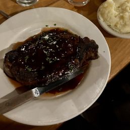 THE WALPACK INN - Updated October 2025 - 841 Photos & 326 Reviews - 7 ...