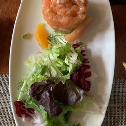 LA PIQUETTE - Updated December 2025 - 341 Photos & 273 Reviews - 3714 ...