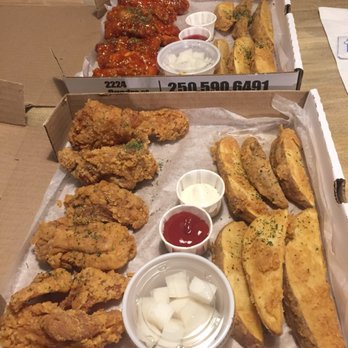 CHICKEN 649 - Updated December 2025 - 29 Photos & 41 Reviews - 2224 ...