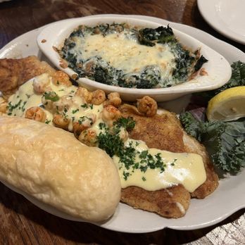 PARRAIN S SEAFOOD Updated March 2025 2615 Photos 2587 Reviews 3225 Perkins Rd Baton Rouge Louisiana Southern Restaurant Reviews Phone Number Menu Yelp