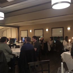 IL LUOGO - Updated October 2025 - 209 Photos & 171 Reviews - 159 ...