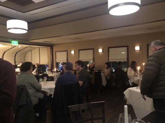 IL LUOGO - Updated November 2024 - 209 Photos & 165 Reviews - 159 ...