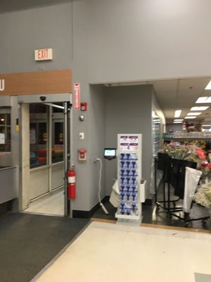 STOP & SHOP - 45 Photos & 25 Reviews - Grocery - 235 Old Connecticut ...