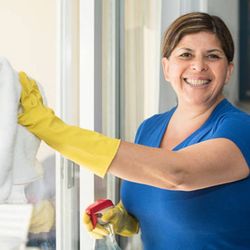 TINA’S CLEANING SERVICE - 25 Photos - Home Cleaning - 1531 Dominis St ...