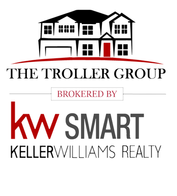 THE TROLLER GROUP - BROKERED BY KELLER WILLIAMS SMART - Contact Agent - 218 E Pine St, Lakeland ...