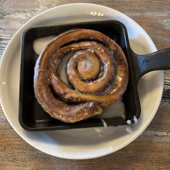 UNION STRAW - Updated September 2025 - 408 Photos & 445 Reviews - 8 ...