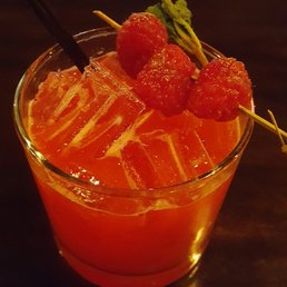 THE Z BAR - Updated December 2025 - 414 Photos & 174 Reviews - 1074 S ...