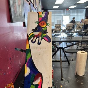 CLUB SINDAY - Updated April 2025 - 2830 Cincinnati Dayton Rd ...