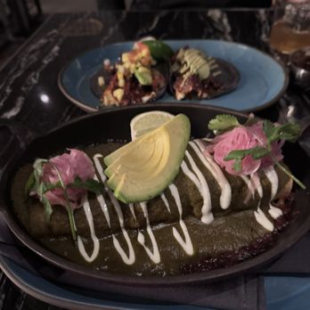 PUESTO ANAHEIM - Updated April 2025 - 2360 Photos & 1782 Reviews - 1040 ...