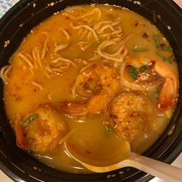 QU JAPAN - Updated November 2024 - 269 Photos & 196 Reviews - 7406 ...