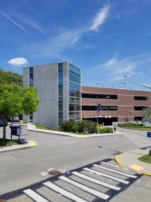 PROVIDENCE VA MEDICAL CENTER - Updated January 2026 - 32 Photos & 18 ...