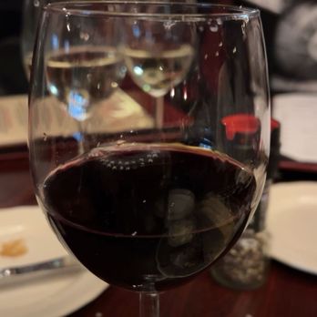 RED OX SEAFOOD AND STEAKHOUSE - Updated April 2025 - 133 Photos & 150 ...