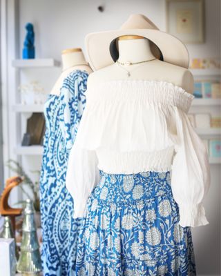 CJ LAING - Updated December 2025 - 34 Via Mizner, Palm Beach, Florida ...