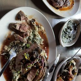 J. MICHAEL’S PRIME - Updated December 2025 - 299 Photos & 322 Reviews ...