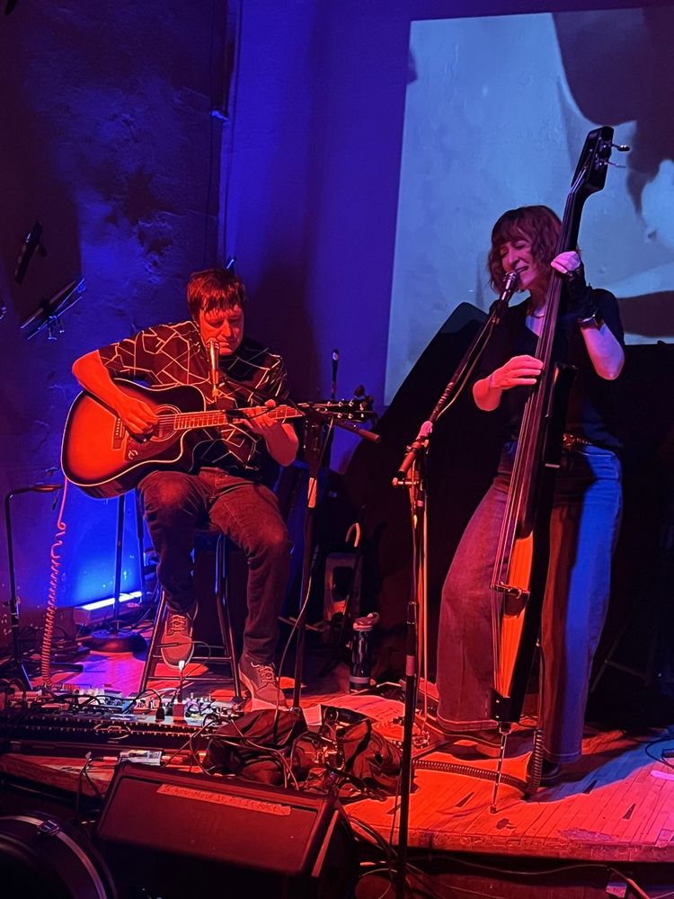 NO FUN BAR - Updated August 2024 - 11 Photos & 20 Reviews - 1709 SE ...