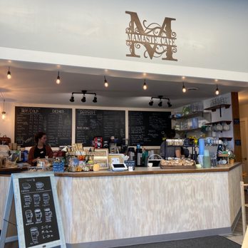 MAMASTE CAFE AND PLAY - Updated December 2025 - 22 Photos - 1235 Hilton ...