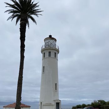 POINT VICENTE LIGHTHOUSE - Updated October 2025 - 441 Photos & 90 Reviews - 31550 Palos Verdes ...