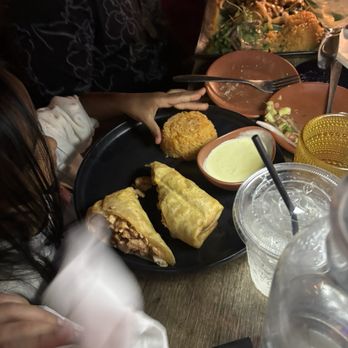 VIDA COCINA & TEQUILA - Updated May 2024 - 666 Photos & 182 Reviews ...